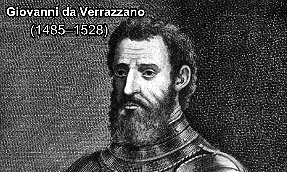 History Class: First european settlers in Canada