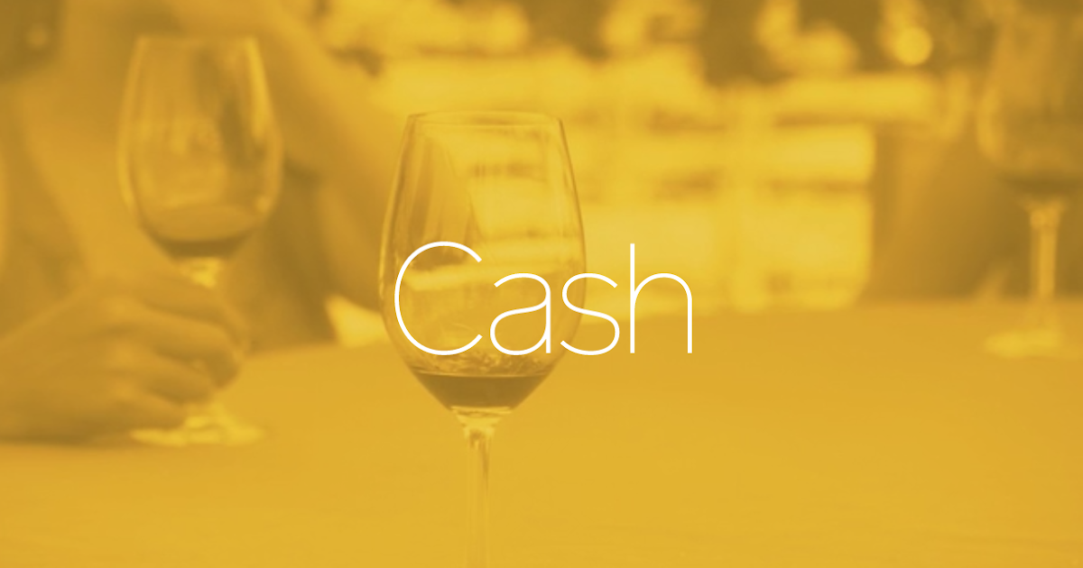 How to Use Square Cash to Send Money by Email ~ damondnollan.com