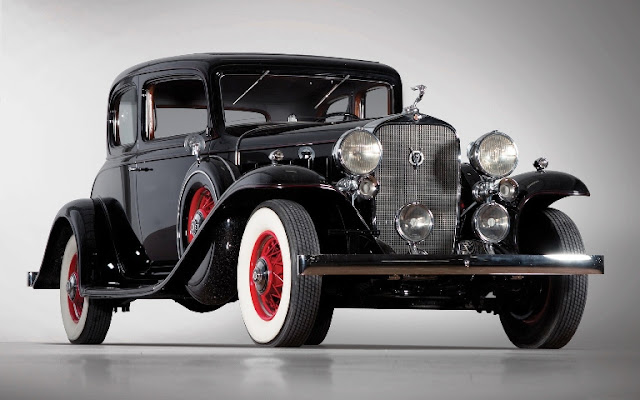 Cheap Auto Car Insurance: JC Taylor Antique CAR INSURANCE