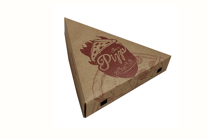 Custom Bakery Packaging Boxes: Pie boxes are introduced in the market ...