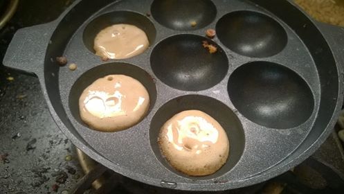 chettinadu samayal kurippu