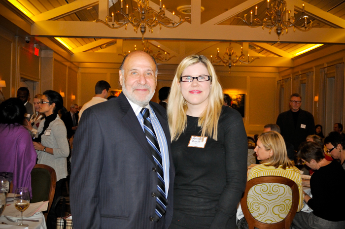 The Burns Archive: December 2011