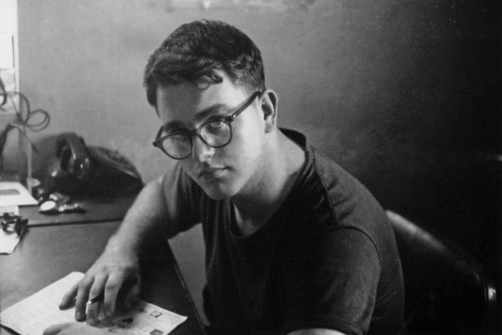 The Wertzone: A History of Epic Fantasy - Part 17