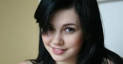 Cerita Seks Kepergok Ngentot Dengan Tante | Cerita Seks Jav