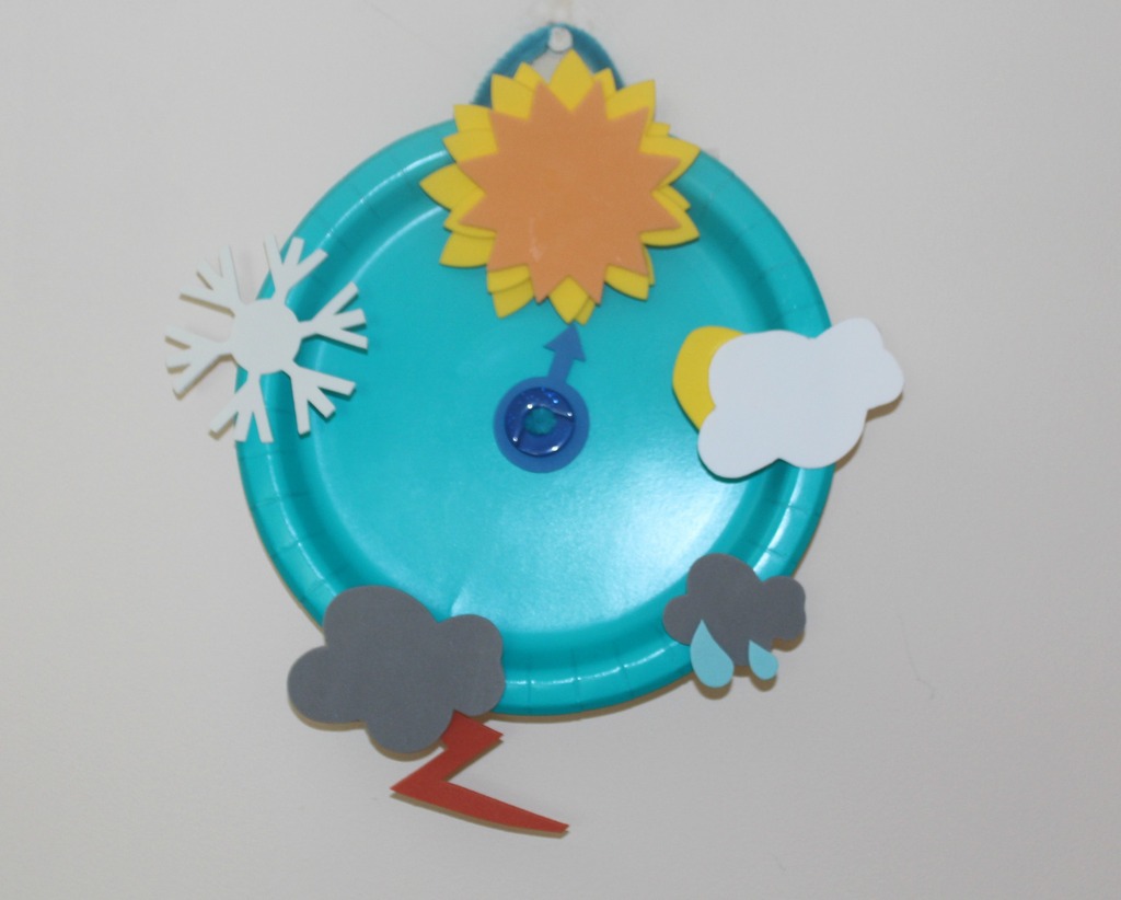 How To Make A Weather Wheel BostikBloggers how-to-make-a-weather-wheel-bostikbloggers