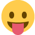 Códigos de Emoticones Emoji para Facebook y Twitter