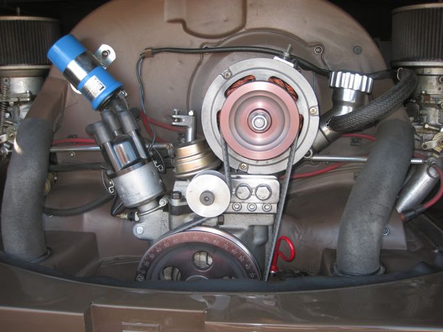 1960 VW Microbus 23 Window Deluxe | VW Bus