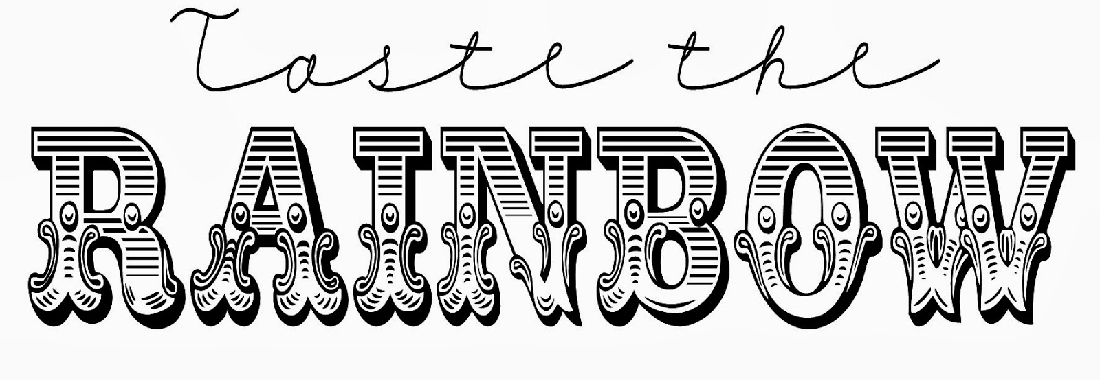 Adorable Antics: BLANK INVITE FILES