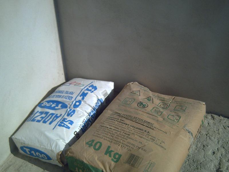 Zidarul Ordinar Invadeaza Romania.Tepuieli prin control mental calculat ...