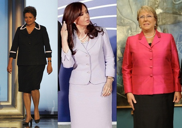 Sejamos Chiques: O Que é: Tailleur