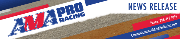 Stu's Shots R Us: AMA Pro Racing Re-Signs Sunoco as Official Fuel of ...