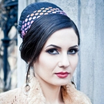 Coafeza Acasa,Coafeza la domiciliu: Coafuri