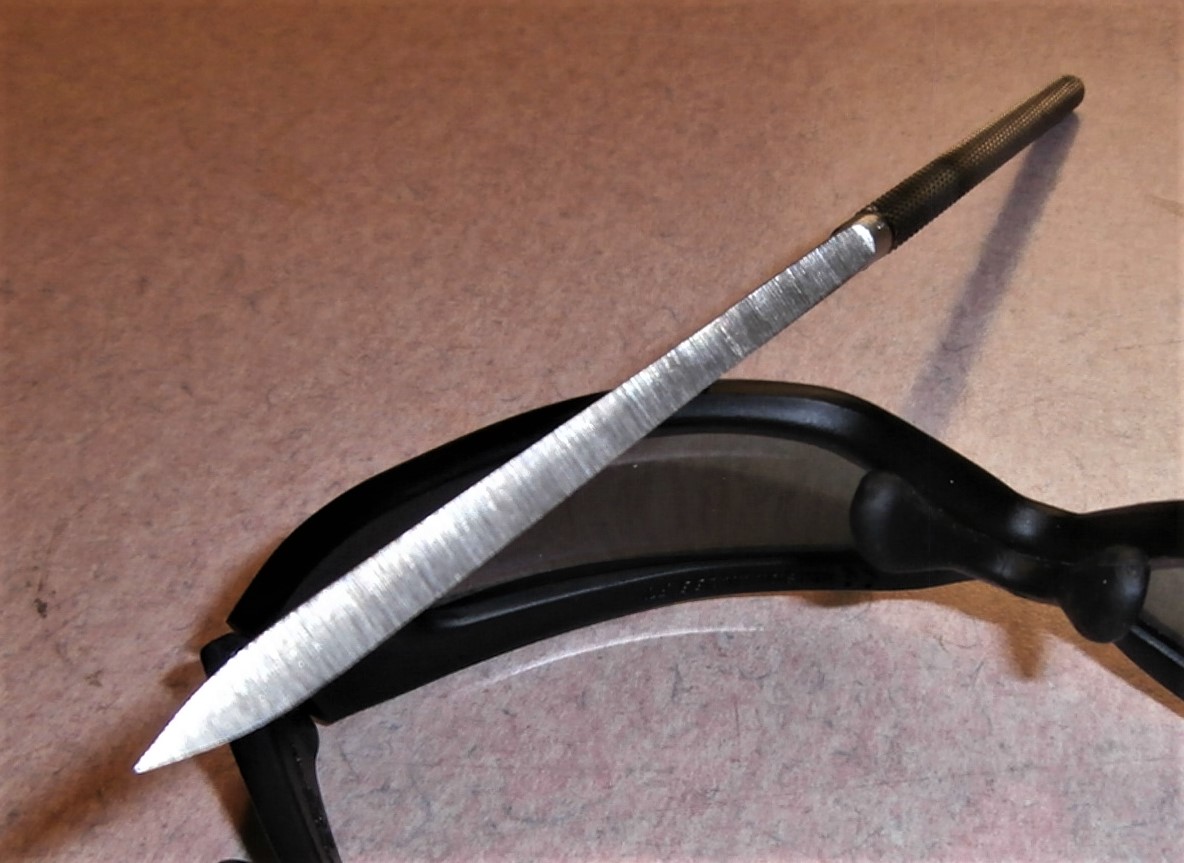 Cloak and Dagger WW2 Clandestine Tools