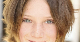 Jackson A. Dunn (Brightburn) Biography | Age, Family, TV Shows, Facts