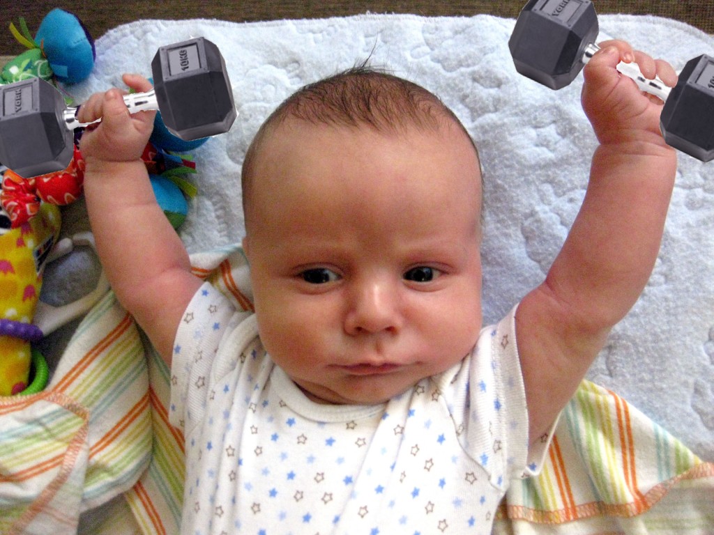 21 Most Funniest Babies Wallpapers In HD 21 Most Funniest Babies Wallpapers In HD
