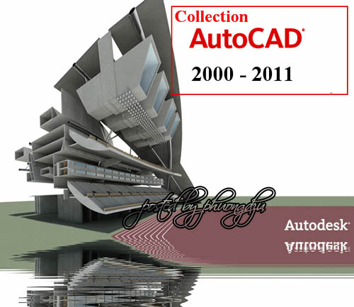GIÁO TRÌNH SOLIDWORKS, CATIA, ANSYS, AUTOCAD, ENGLISH