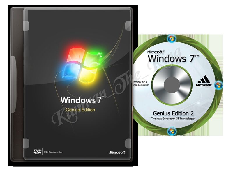 Go Blog: November 2011