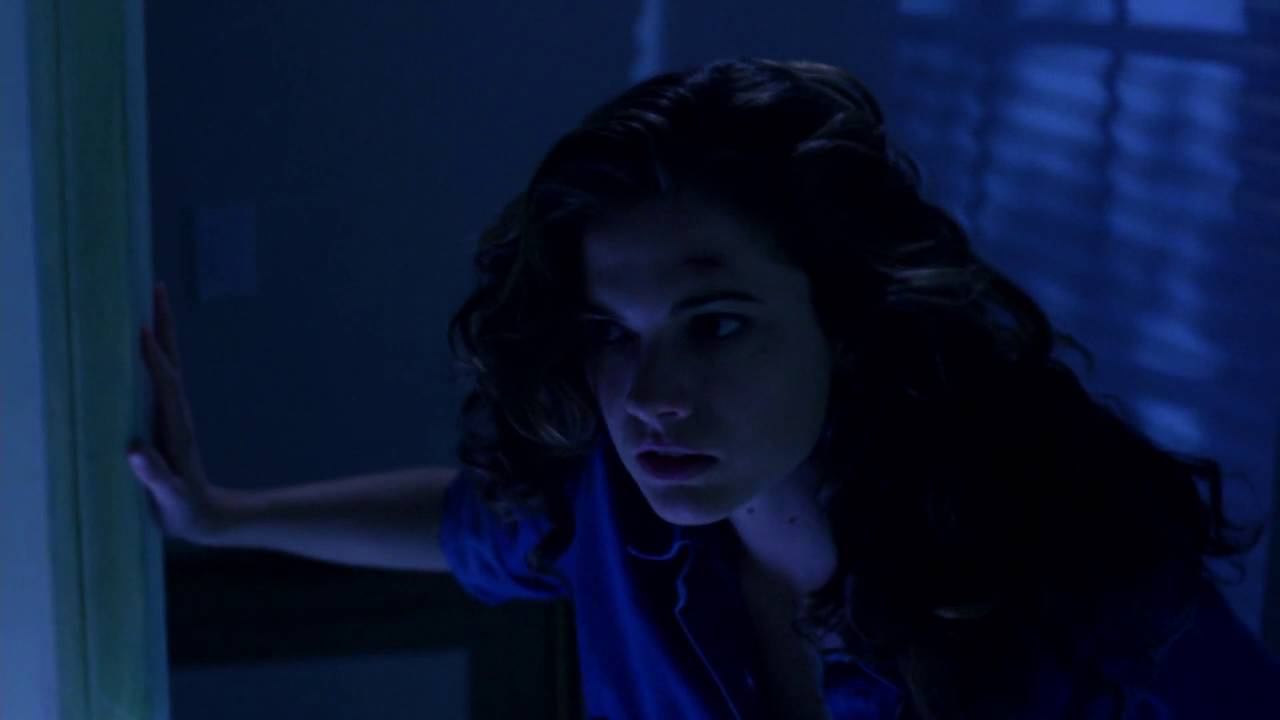 Wes Craven's New Nightmare Movie Review |Jigsaw's Lair