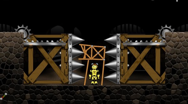 19 offline games Android That You Can Play Without Internet - Abbottt B ...