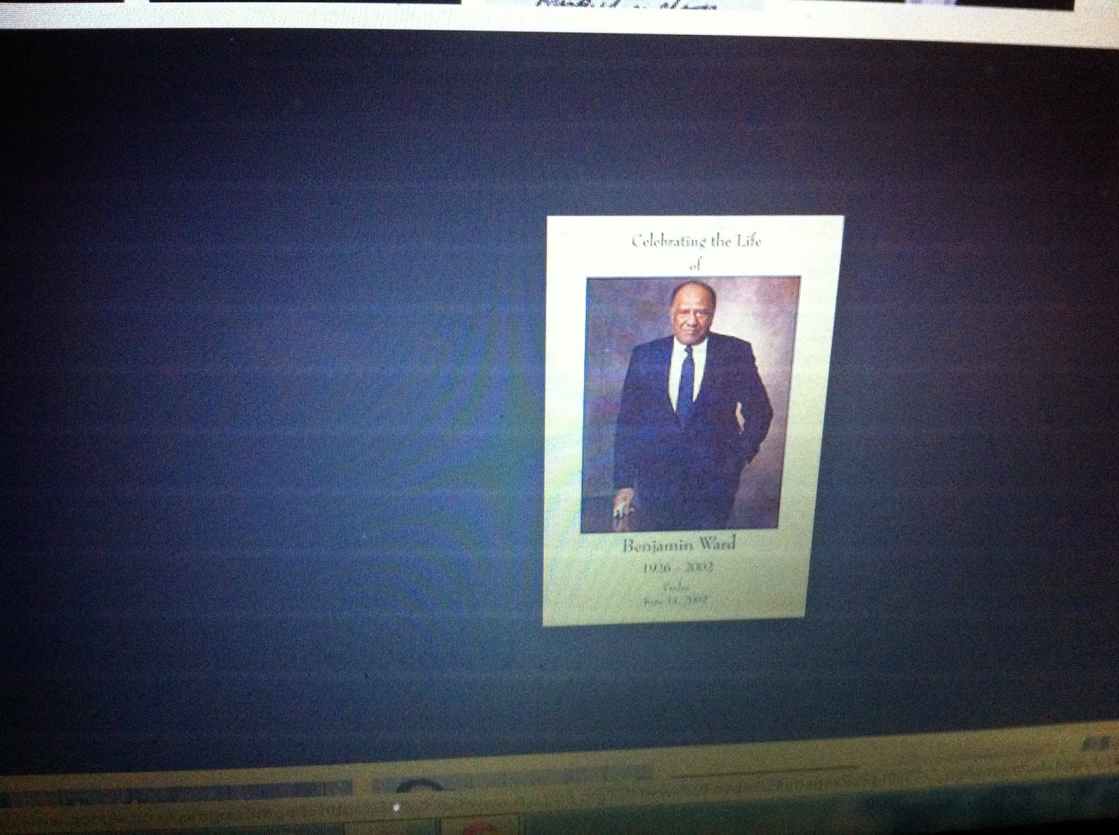 THE BLACK SOCIAL HISTORY:: BLACK SOCIAL HISTORY : AFRICAN AMERICAN ...