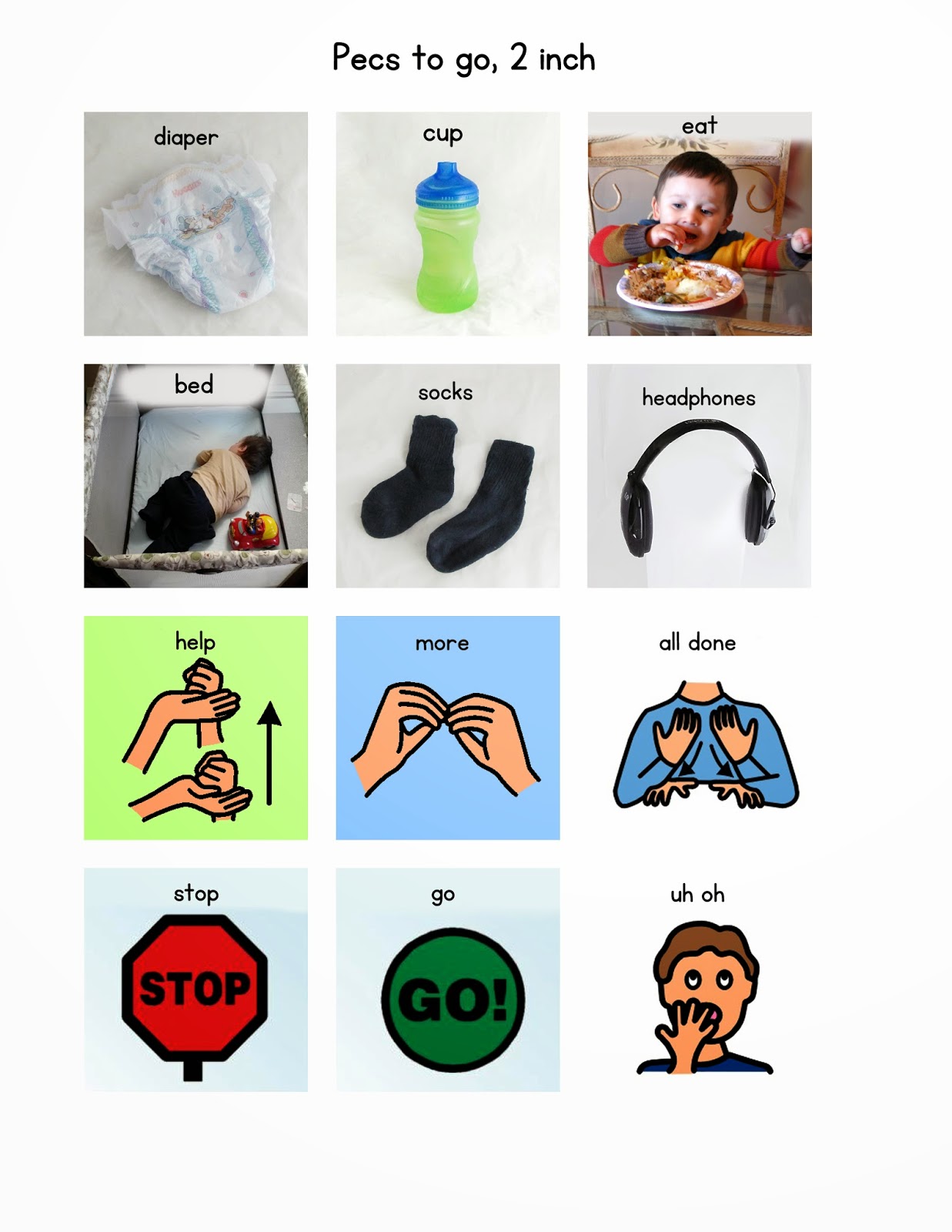 Life with Puzzling Boys: March 2015