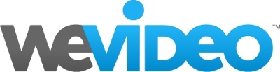INFORMÁTICA BÁSICA: WEVIDEO
