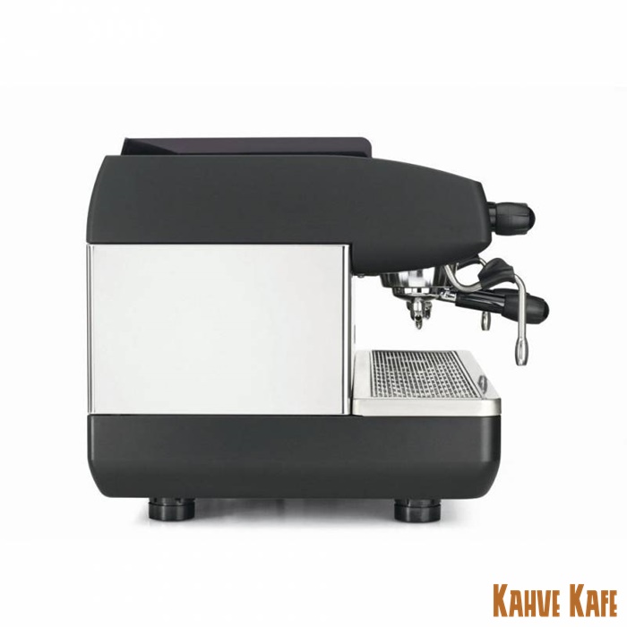 La Cimbali M24 Plus Tam Otomatik Espresso Makinesi | KAHVEKAFE - Kahve ...