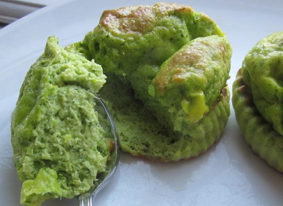 grøntsagsnørden: ny planteportræt: "stridolo"