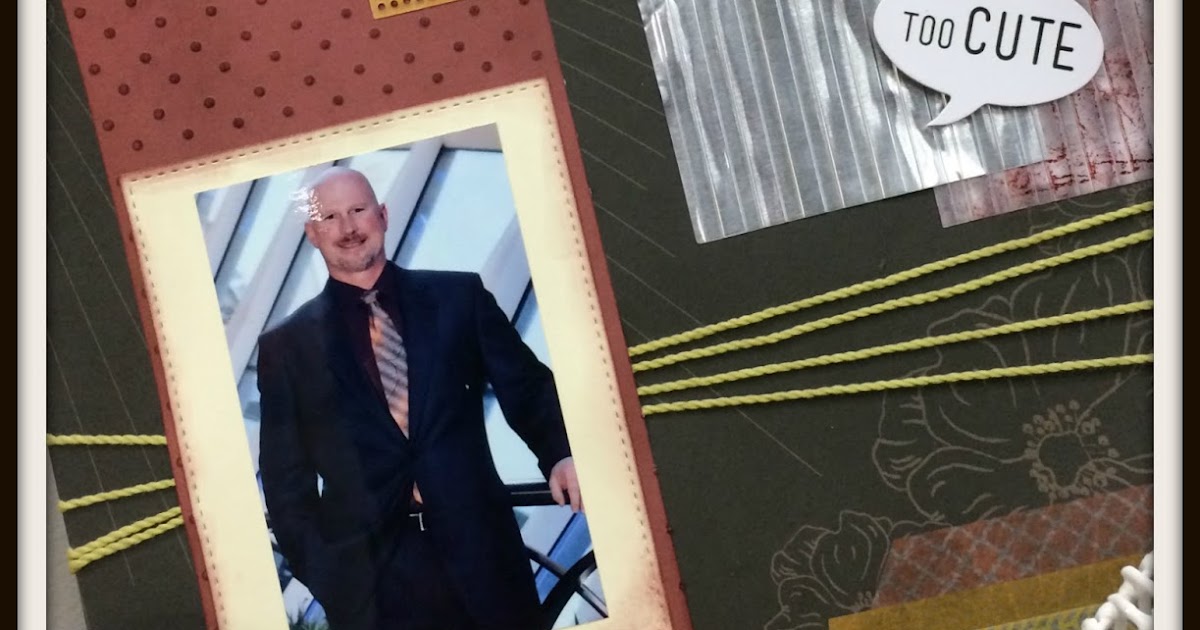 8.5 X 12 CUT'N'BOSS EMBOSSING FOLDERS | Ken's Kreations