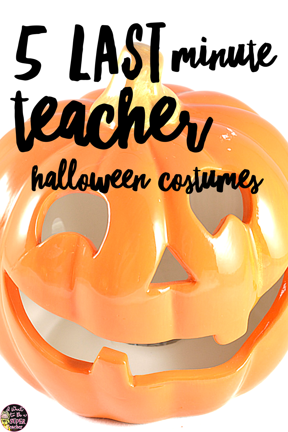 Teacher Costumes Quick N Easy Halloween Costumes Halloween Costumes teacher-costumes-quick-n-easy-halloween-costumes-halloween-costumes