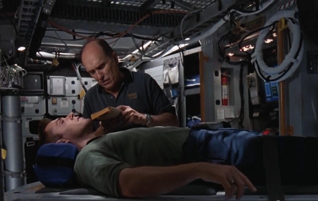 EV Grieve: So now you're thinking about getting a pair of solar eclipse ...