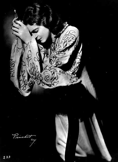 Snippets of Sayre: Thank You LeG