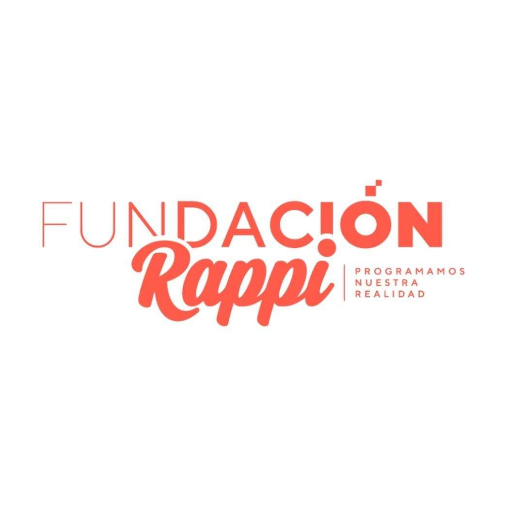 Rappi, el nuevo modelo que reconocen los empresarios