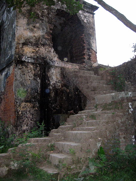 All about bangladesh,history of Bangladesh,places of Bangladesh,beauty ...