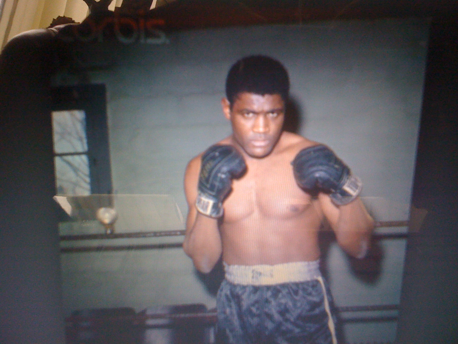 THE BLACK SOCIAL HISTORY:: BLACK SOCIAL HISTORY : AFRICAN AMERICAN ...