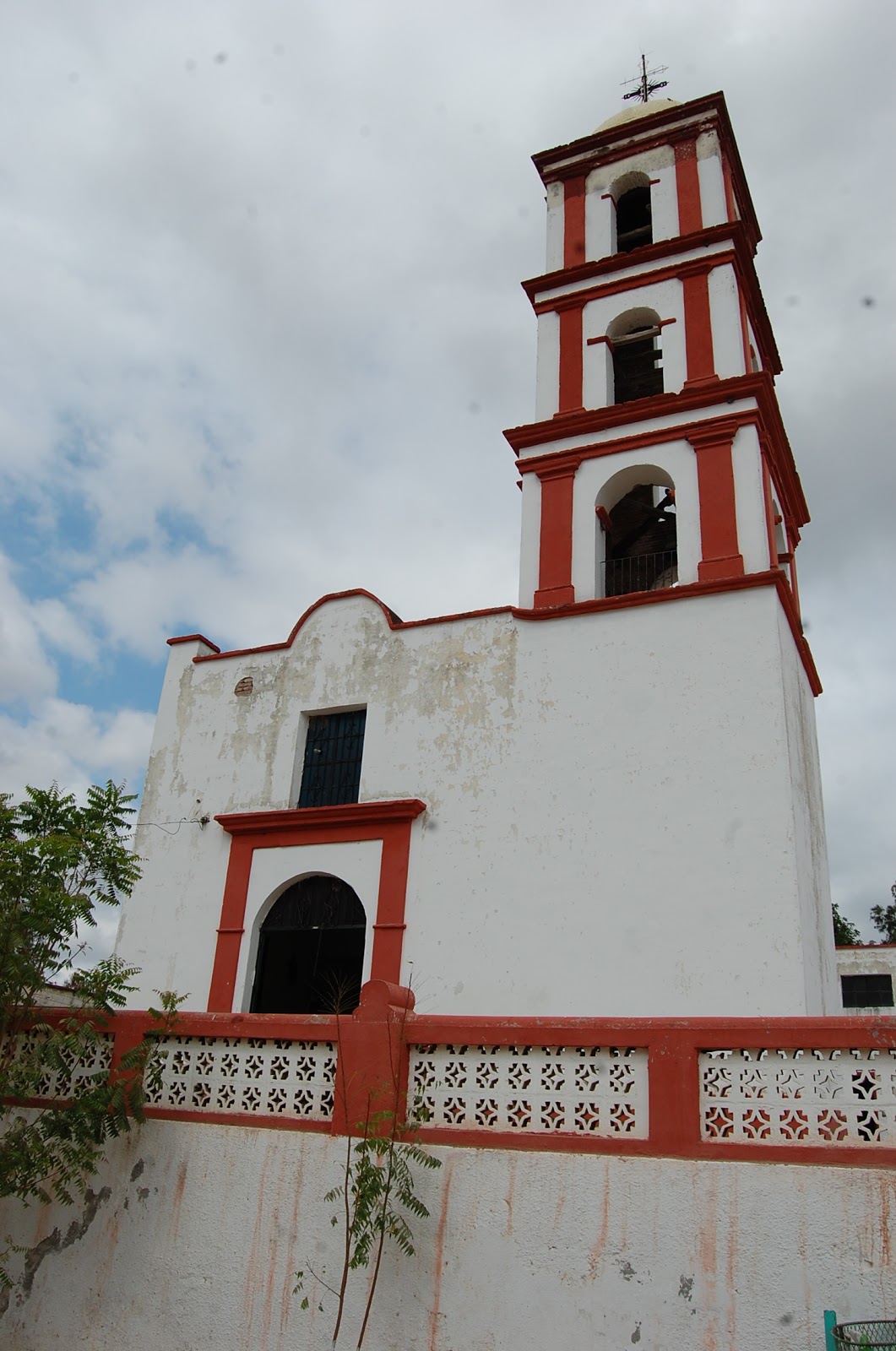 Municipio de Elota Sinaloa.: Elota Pueblo Señorial.