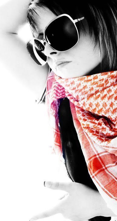 Attitude Girls Dps | BesT Fb Dps