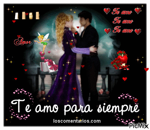 SENTIMIENTOS DEL ALMA Y EL CORAZÓN TRANSFORMADOS EN PALABRAS.: AMAR CON ...