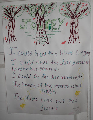 Belizean Sean: October 2013