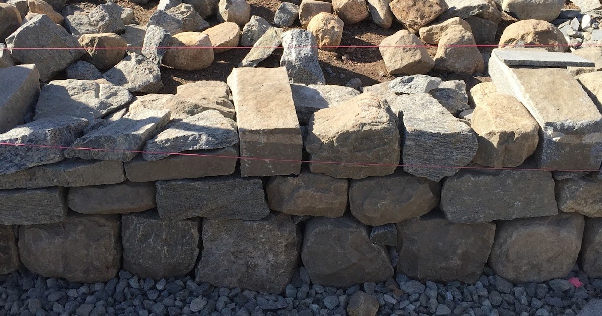 BARROW WORKS: Rock On