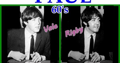 Paul McCartney IS NOT DEAD (Paul McCartney Then & Now 2): I've Just ...