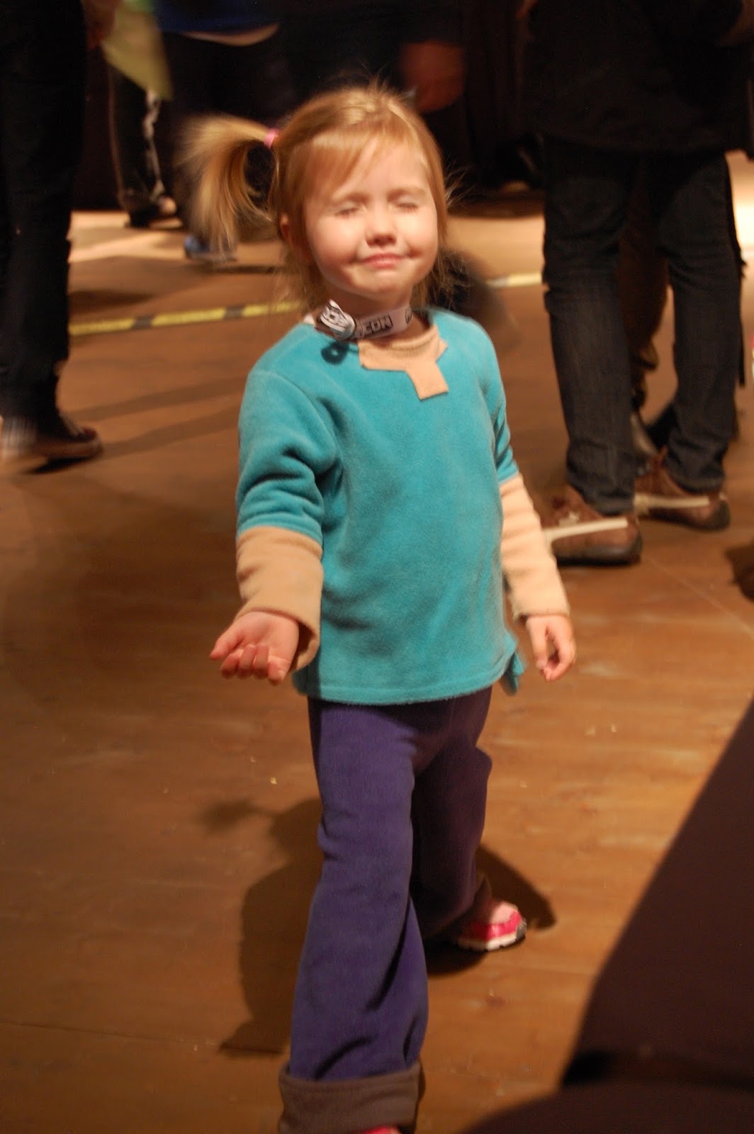 Brown Family Moments: Birthday-Minecon-Disney Studios- Oh My!