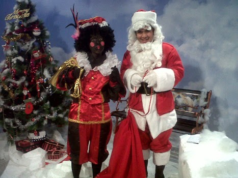 Sewa Kostum - Rental Kostum - Kostum Karakter | Costumes Space