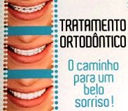 Viaje.com.Borel: Bariloche (Argentina) : destino certo no inverno!