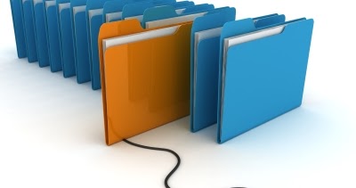 CONTOH FUNGSI FILE MANAGEMENT ~ Sutan fanabih