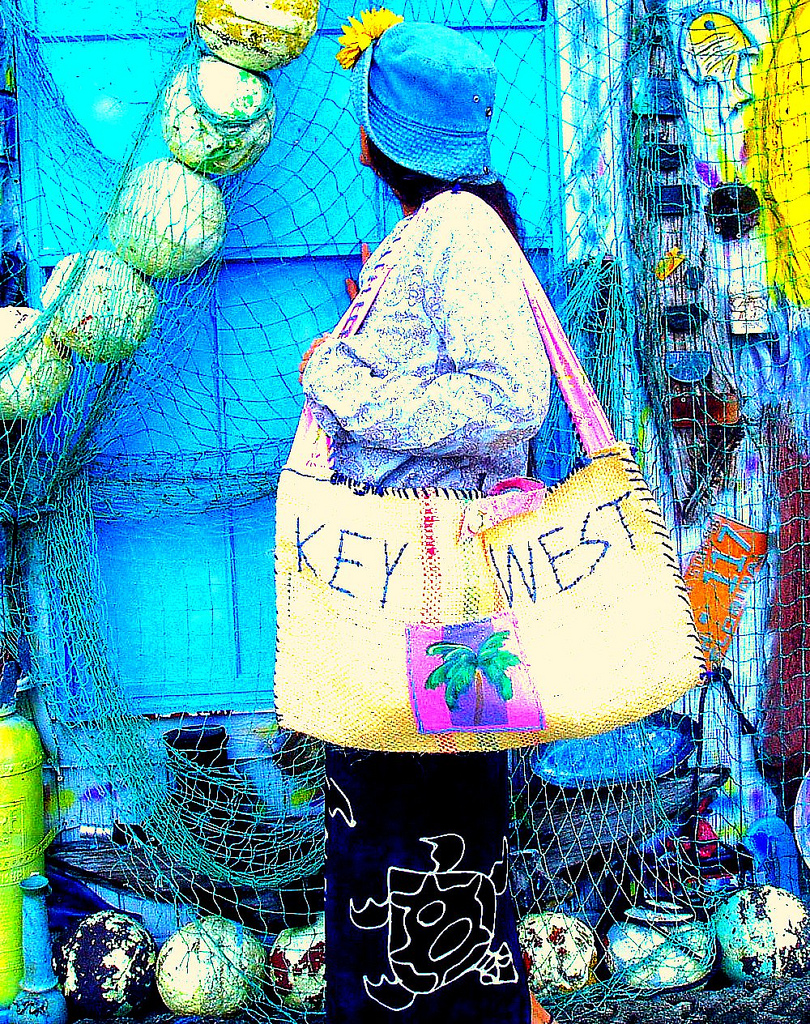 Hong Kong Willie: Famous Green Artist .updated 10/11/2021