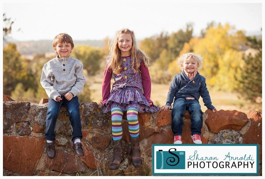 OLD BLOG, NEW BLOG HERE: http://www.sharonarnoldi.com/blog : Highlands ...