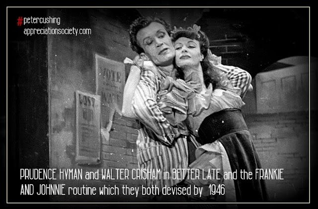 PETERCUSHINGBLOG.BLOGSPOT.COM (PCASUK): DEAR PRUDENCE PART TWO : THE ...