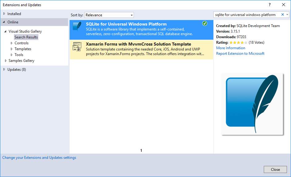 Click on Download and You can directly open it while downloading ...