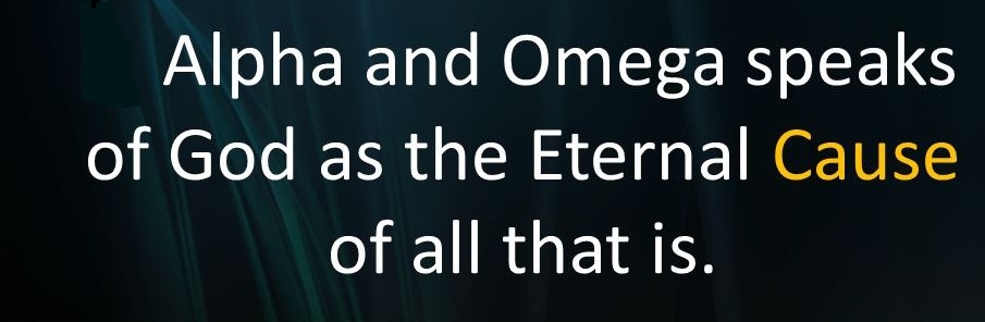GLOBAL AWARENESS 101 - Let your VOICE be heard and get involved. OUR ...